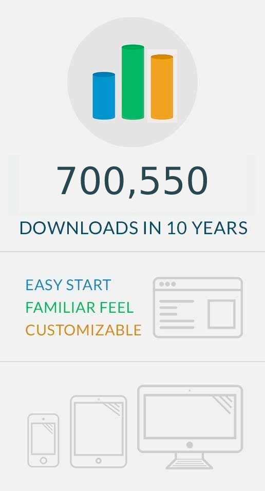 Fm Starting Point Free Filemaker Crm For The Filemaker Platform 4 Languages Available